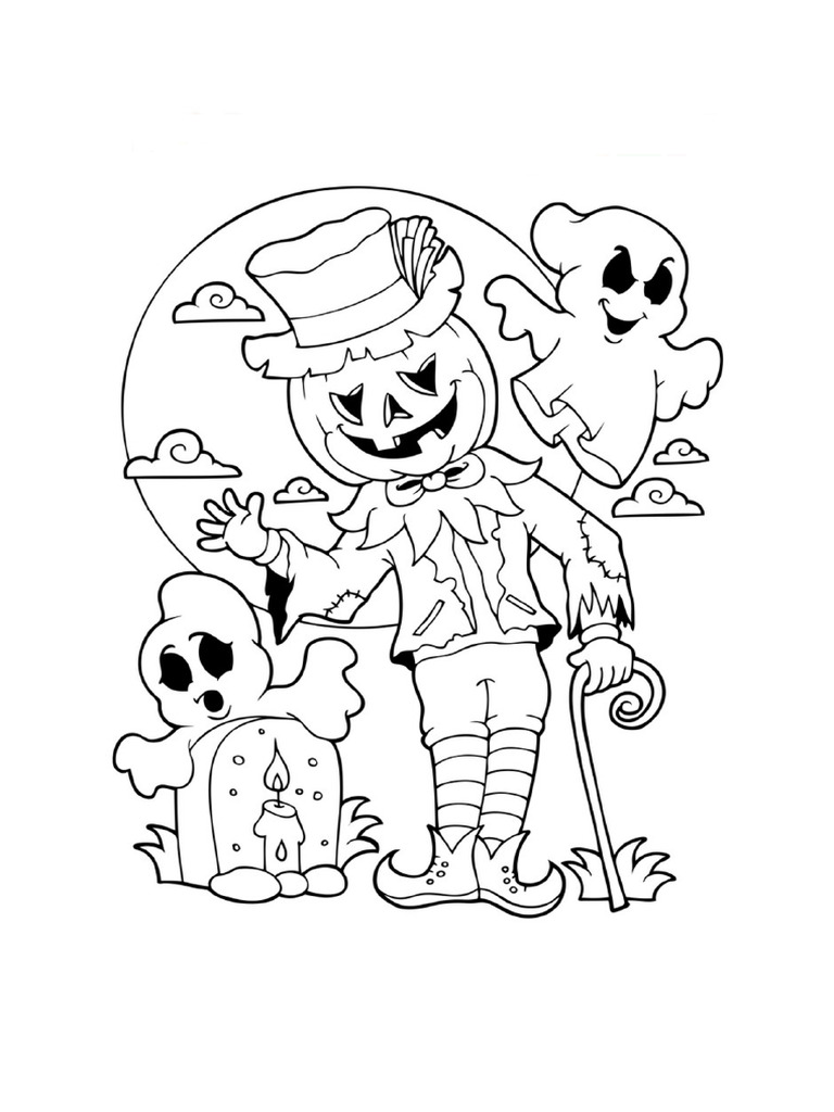 Hallow | PDF Hallow | PDF