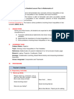 Ms Word Practical Assignment PDF | PDF | Microsoft Word | Microsoft Excel
