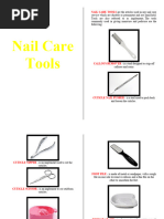 Psa Application Form | PDF | Birth Certificate | Identity Document