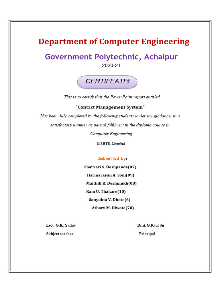 Oop Final | PDF | C++ | Computer Program Oop Final | PDF | C++ | Computer Program