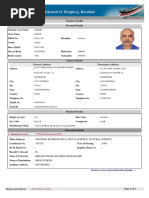 VICTORY RAY, Vehicles Carrier - Details and Current Position - IMO ...