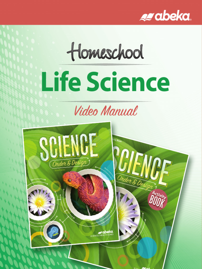 Science 7 | PDF | Quiz | Leaf