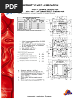 GP Reeves - Product Catalog | PDF | Pump | Valve