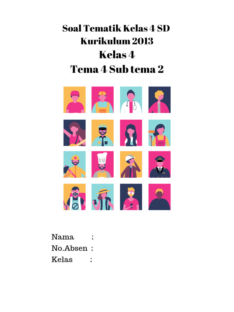 Evaluasi | PDF | Seni & Disiplin Bahasa | Kajian Bahasa Asing