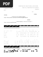 Basic Training Guide V2.0 | PDF