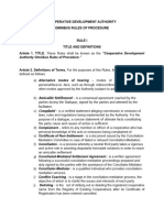 Penology Officer Exam 2024 Guide | PDF | Identity Document | Prison