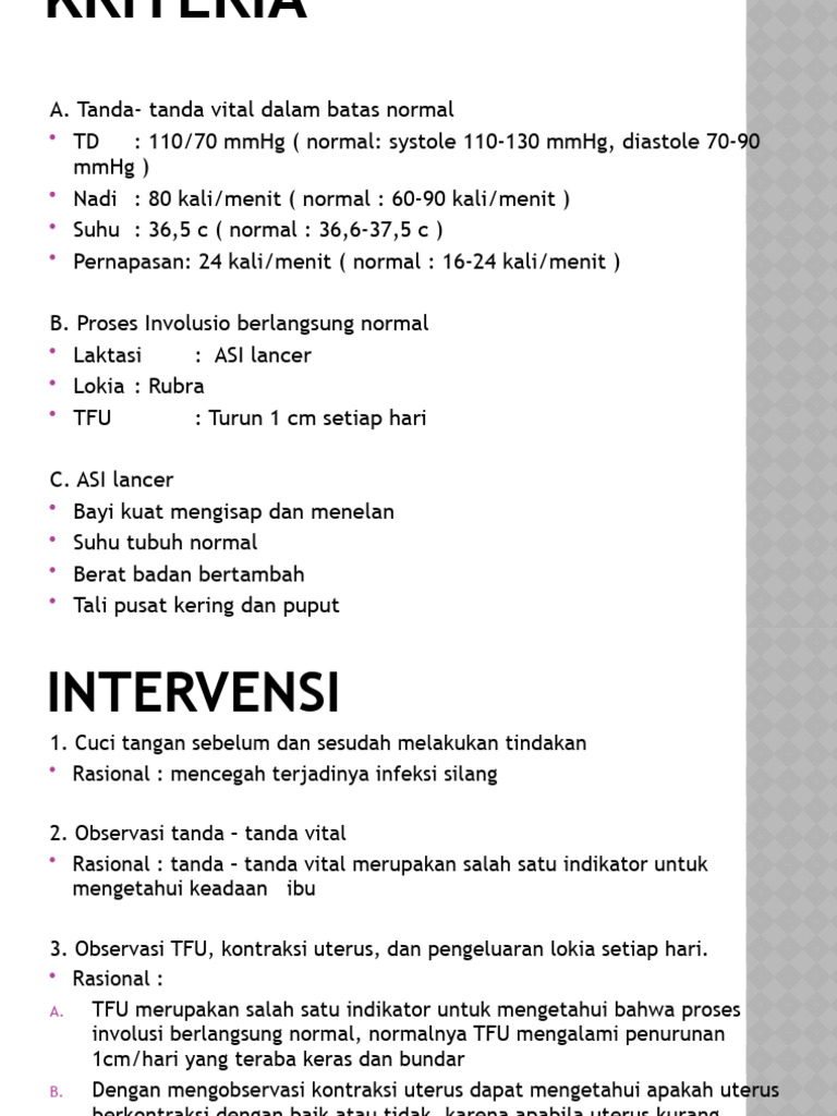 Kel 11 Bagian 2 | PDF