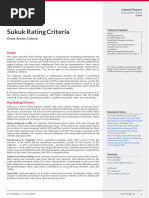 Maxicare Application Form 2025 | PDF | Contractual Term | Endocrine System