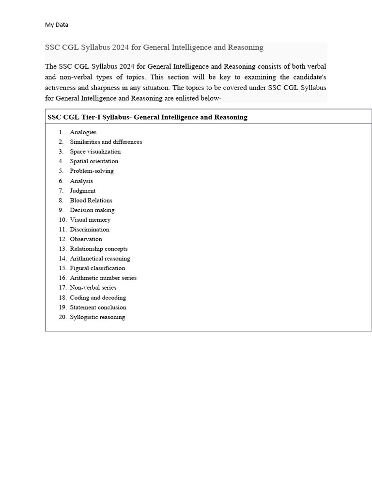 cgl-data-pdf