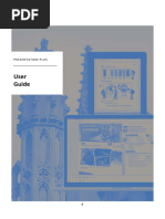 Create Word Cloud with Mentimeter | PDF