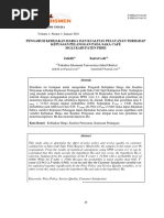 Rumus Hair Et Al 2020 | PDF