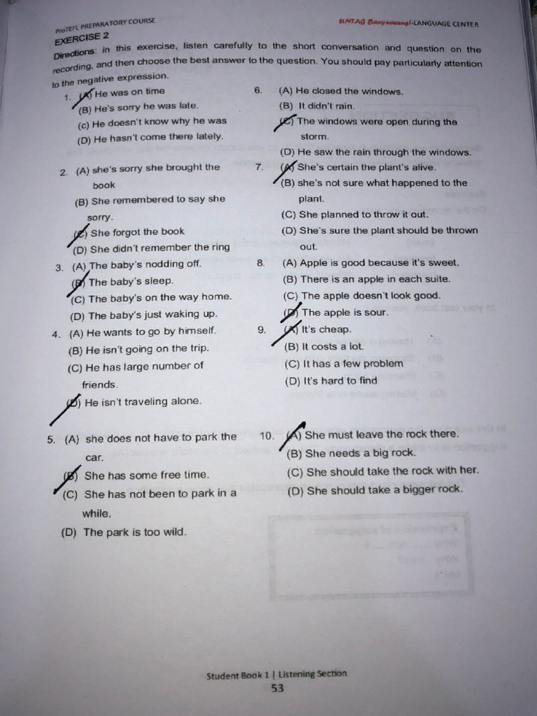 Lexi Rama Mahendra - 21201765 | PDF