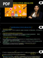 Class 12 Biology Ncert Index | PDF