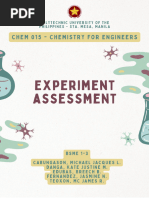 Background Information On Tati Gold Mining | PDF | Gold Mining | Mining