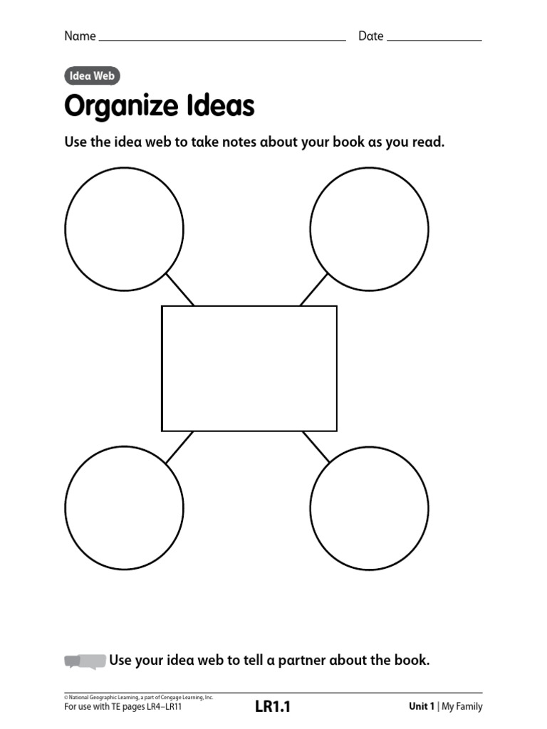 Reach For Reading, Grade 1, Leveled Reading Practice Masters | PDF | Books