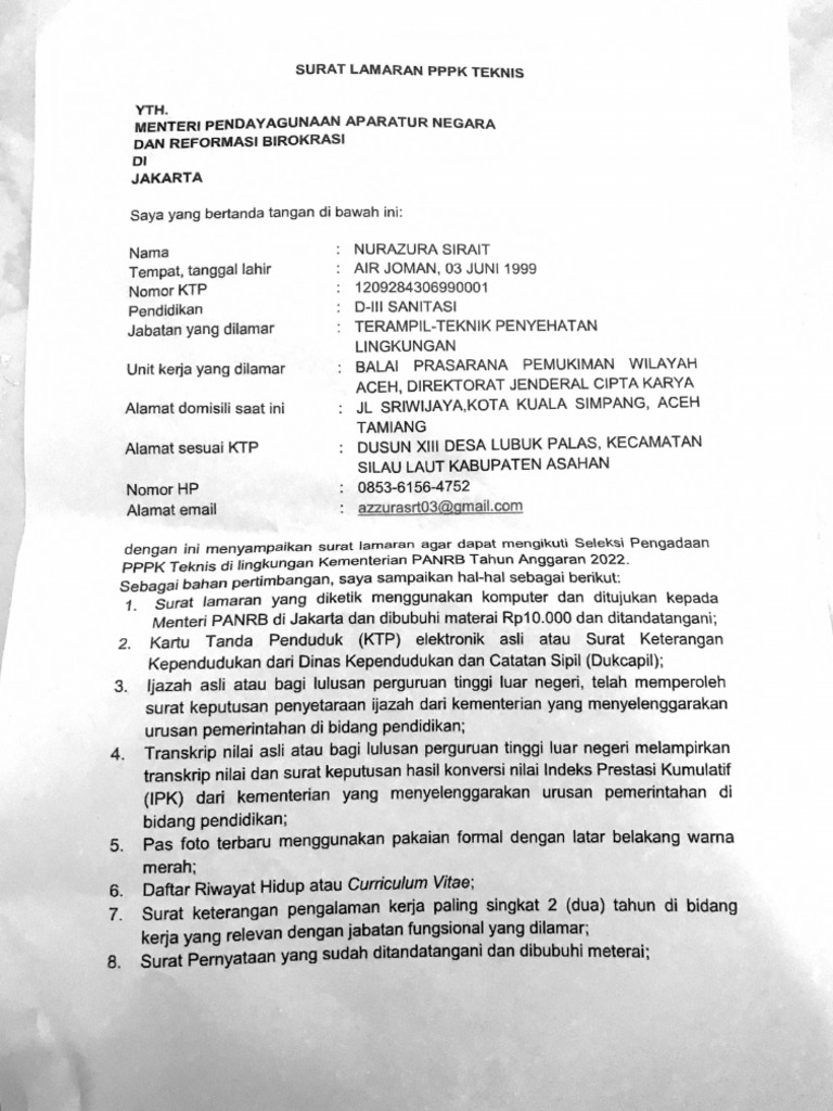 Document 2 Compressed | PDF