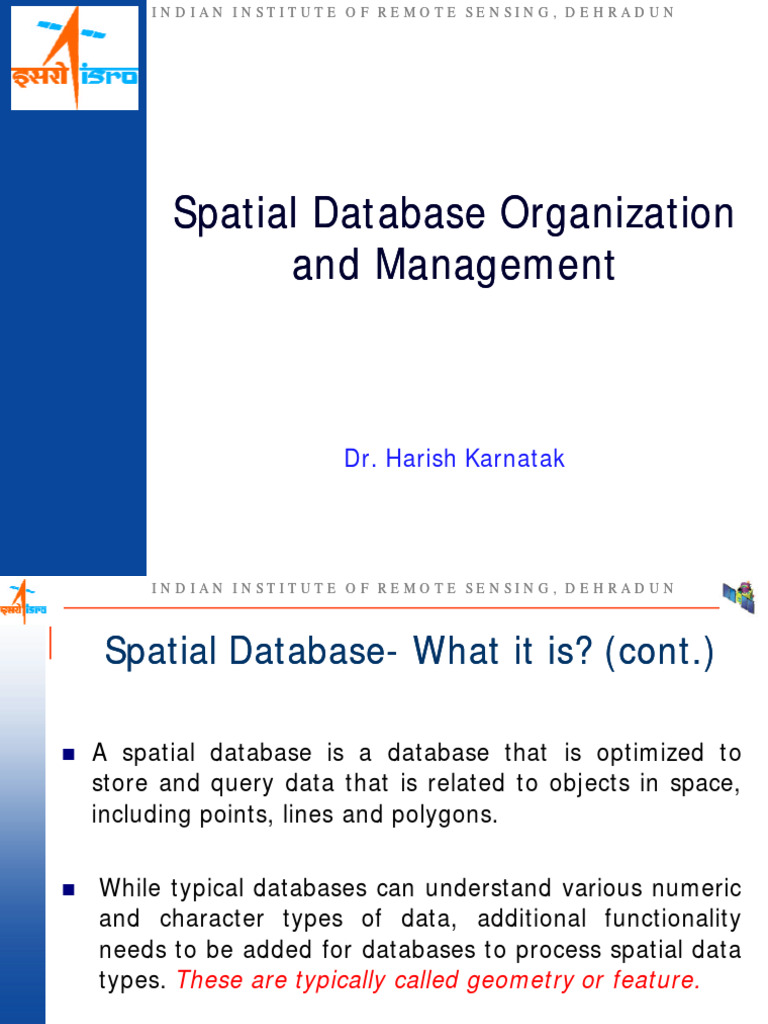 Dbms | PDF | Arc Gis | Databases