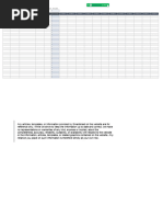 Laboratory Inventory Management Template | PDF