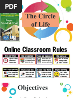 WALC 1 - Sentence Completion | PDF