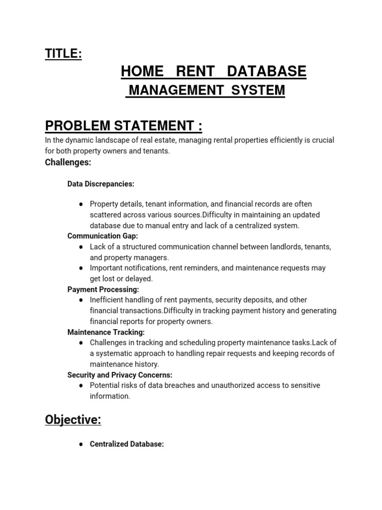 131 Dbms PBL Report | PDF | Security | Computer Security