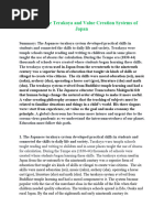 Iodine Value Determination: Wijs Method | PDF | Iodine | Titration