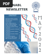 User Manual Lab Infolnet | PDF | Menu (Computing) | Button (Computing)