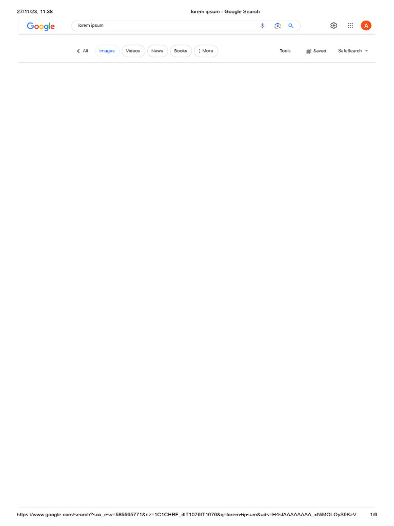 Loremb | PDF | Tullii