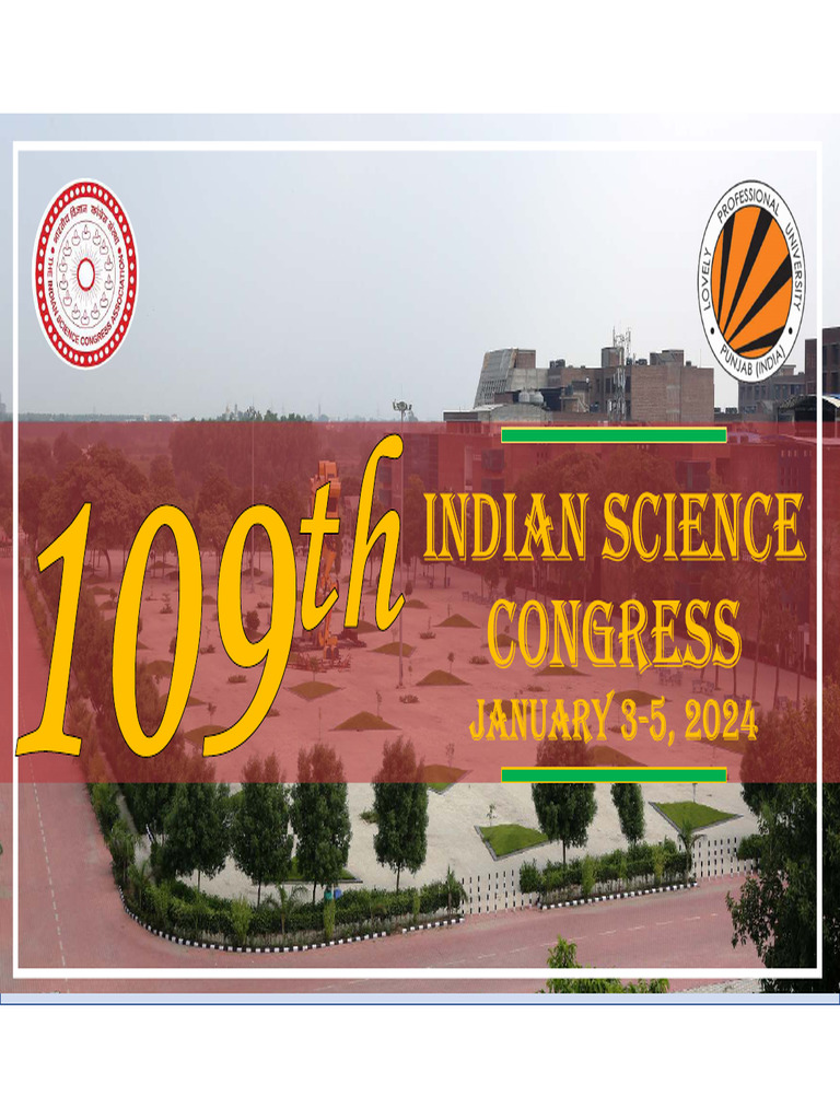 Isc PPT in PDF Format | PDF | Thesis