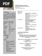 Informal Letters Csec Spanish Final-1-1 | PDF | Paragraph | Spanish ...