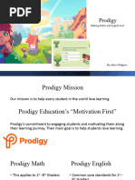 Prodigy Account Username and Password - Google Search | PDF | You Tube ...