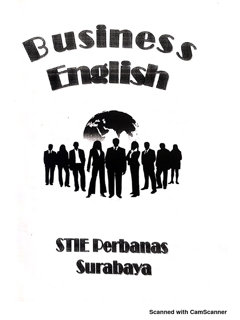 Jurnal Bahasa Inggris | PDF Jurnal Bahasa Inggris | PDF