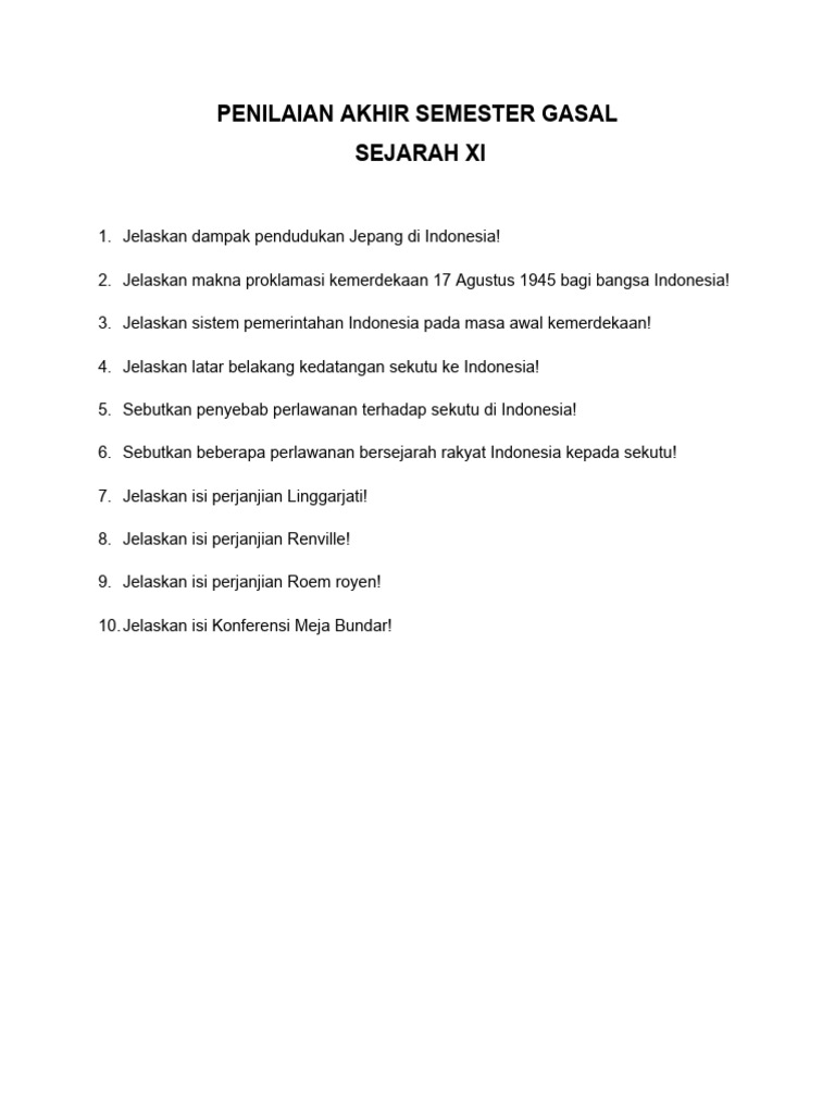 Sejarah Pdf