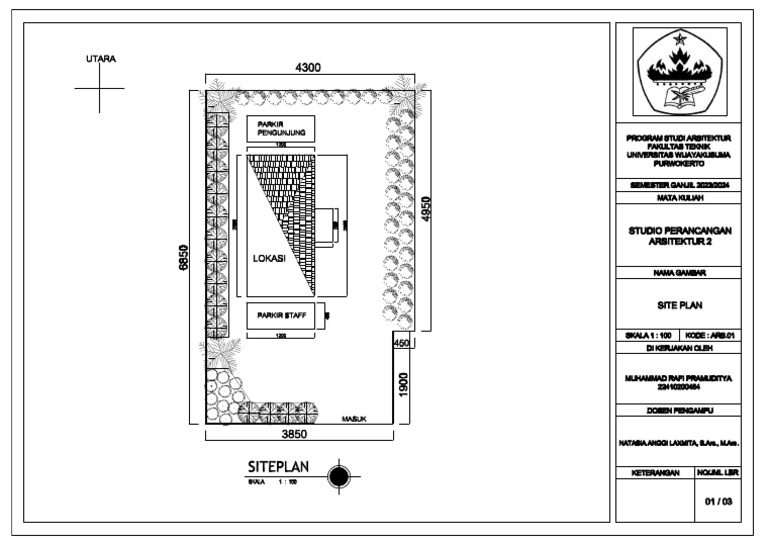 spa-1-pdf