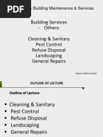 Sage Traptex Brochure | PDF | Plumbing | Toilet