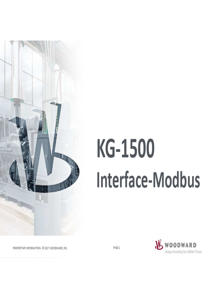 Modbus Addresses | PDF | Programmable Logic Controller | Computing