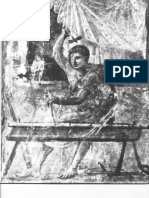 History of Woodworking Through Ages | PDF | Woodworking | Carpentry