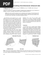 Telugu Boothu Kathala 24 | PDF | Typography | Graphics Software