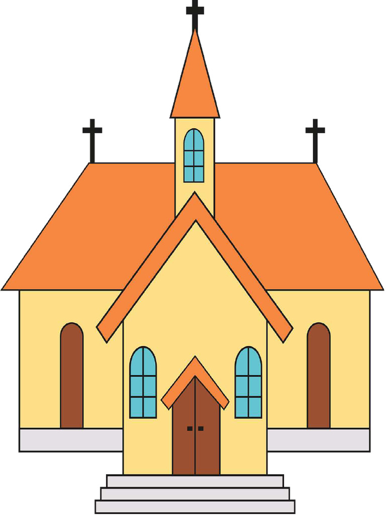 Capilla | PDF