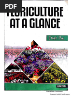 CRD RBD Factorial FRBD Design Analysis Sheet in Excel by Sangita | PDF ...