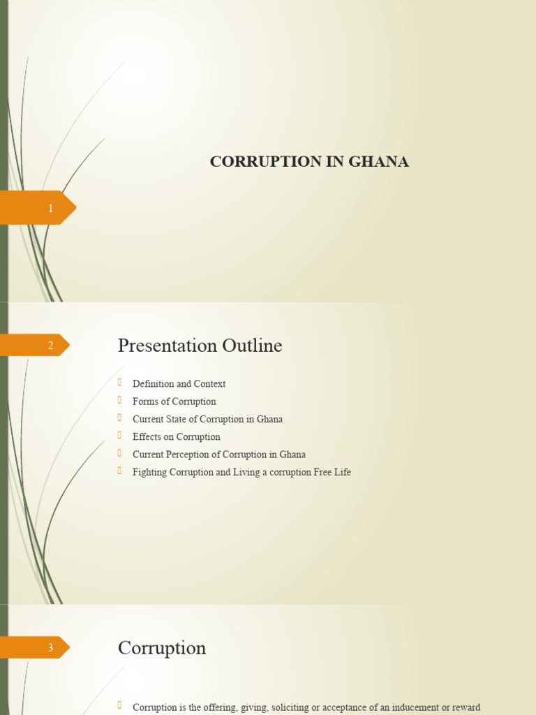 Corruption Download Free Pdf Political Corruption Corruption