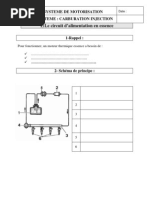 Bases de L'électricité - Automobile | PDF | Électricité | Courant ...