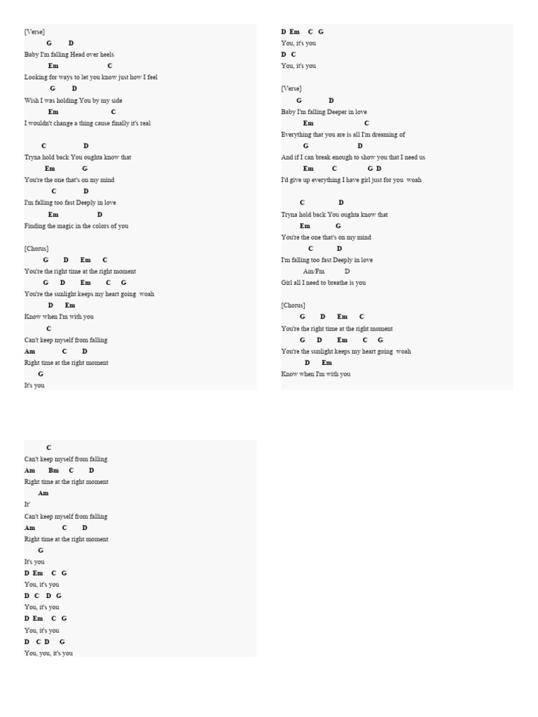 Henry 15 | PDF | Songs