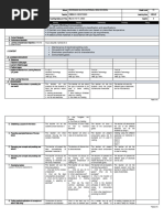 IB-TIMETABLE-STUDENT-VERSION-2025 | PDF