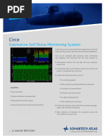 MSC.1-Circ.1175 - Guidance On Shipboard Towing and Mooring Equipment-Secretariat | PDF ...