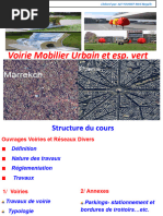 Travaux de VRD : Guide Complet | PDF | Assainissement