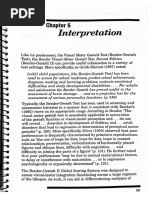 Standard Progressive Matrices Test Booklet PDF | PDF | Chess | Chess Theory