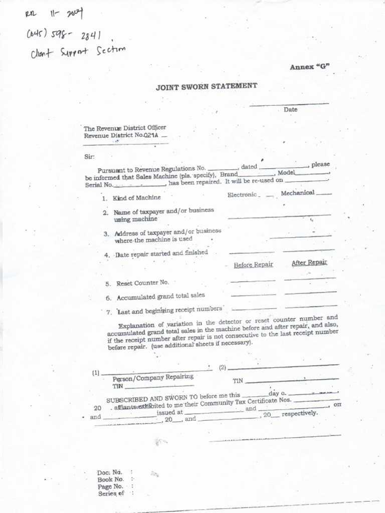 Pos Shutdown687 | PDF