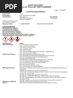 0006 - 033 Simultaneous Operations (Simops) | PDF | Risk Assessment | Risk