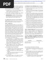 Demand Factors in NEC 220.84 | PDF
