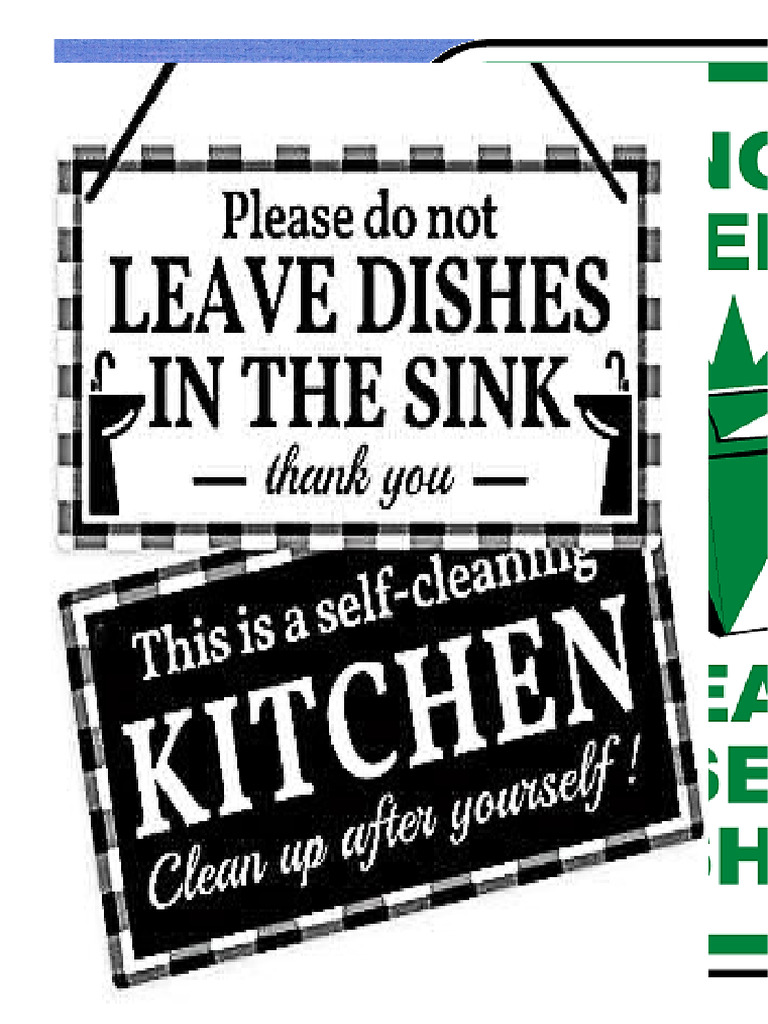 BBB Card | PDF | Payments | Service Industries